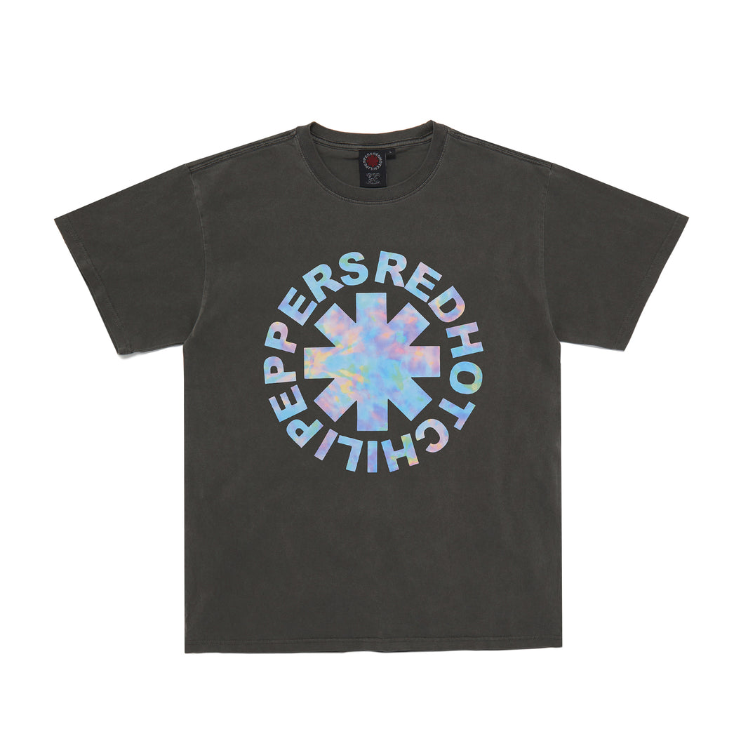 Boutique en ligne officielle des Red Hot Chili Peppers