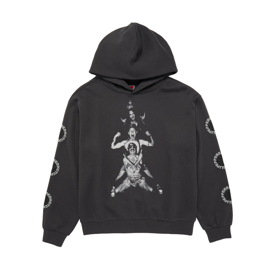 Red Hot Chili Peppers Official Online Store