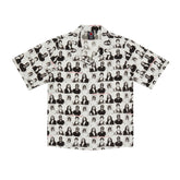 All – Red Hot Chili Peppers