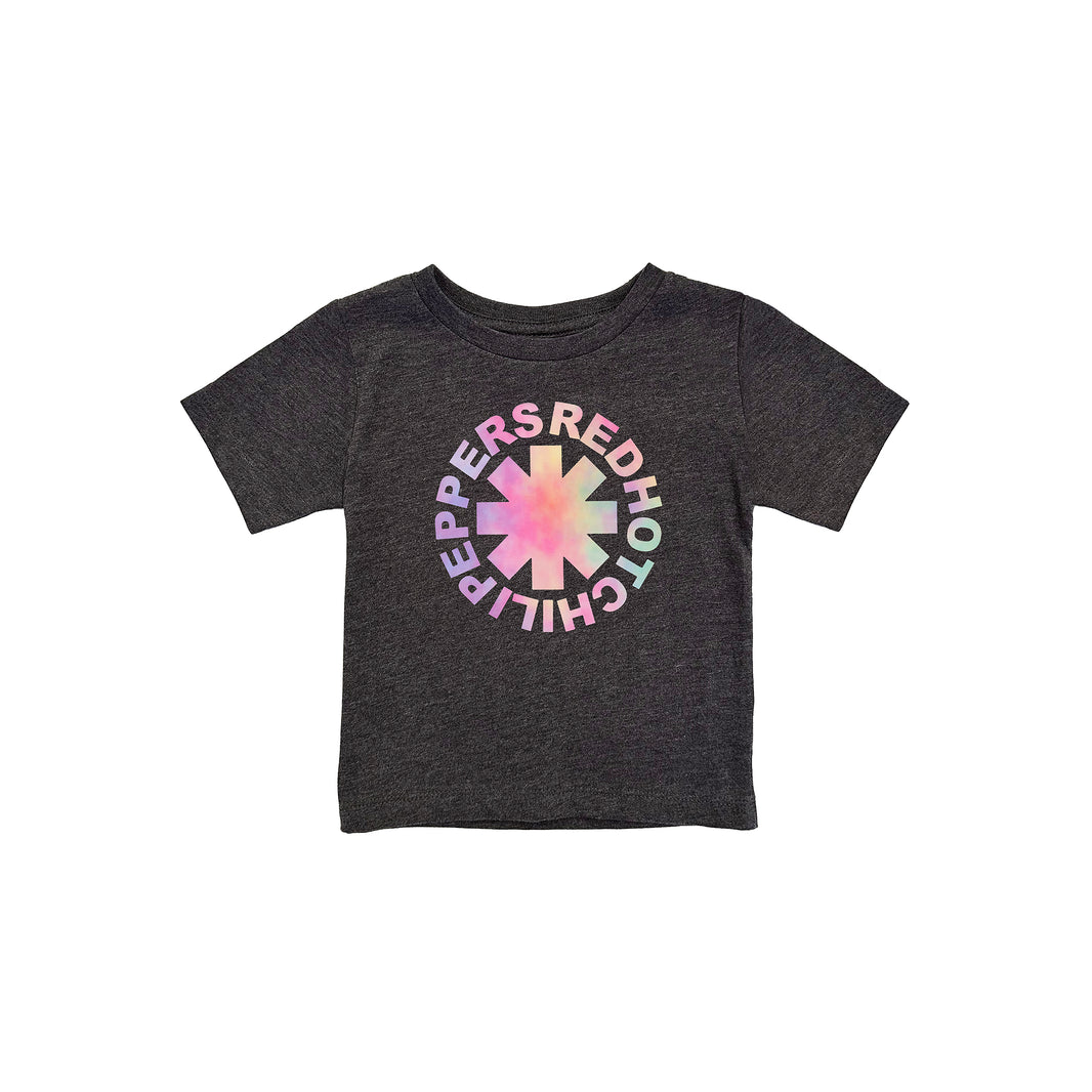Red Hot Chili Peppers Official Online Store