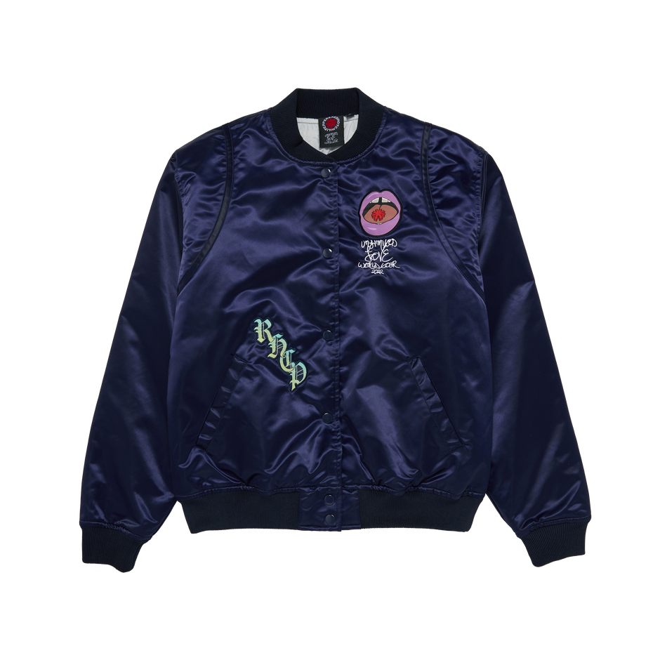 Red Hot Chili Peppers Official Online Store